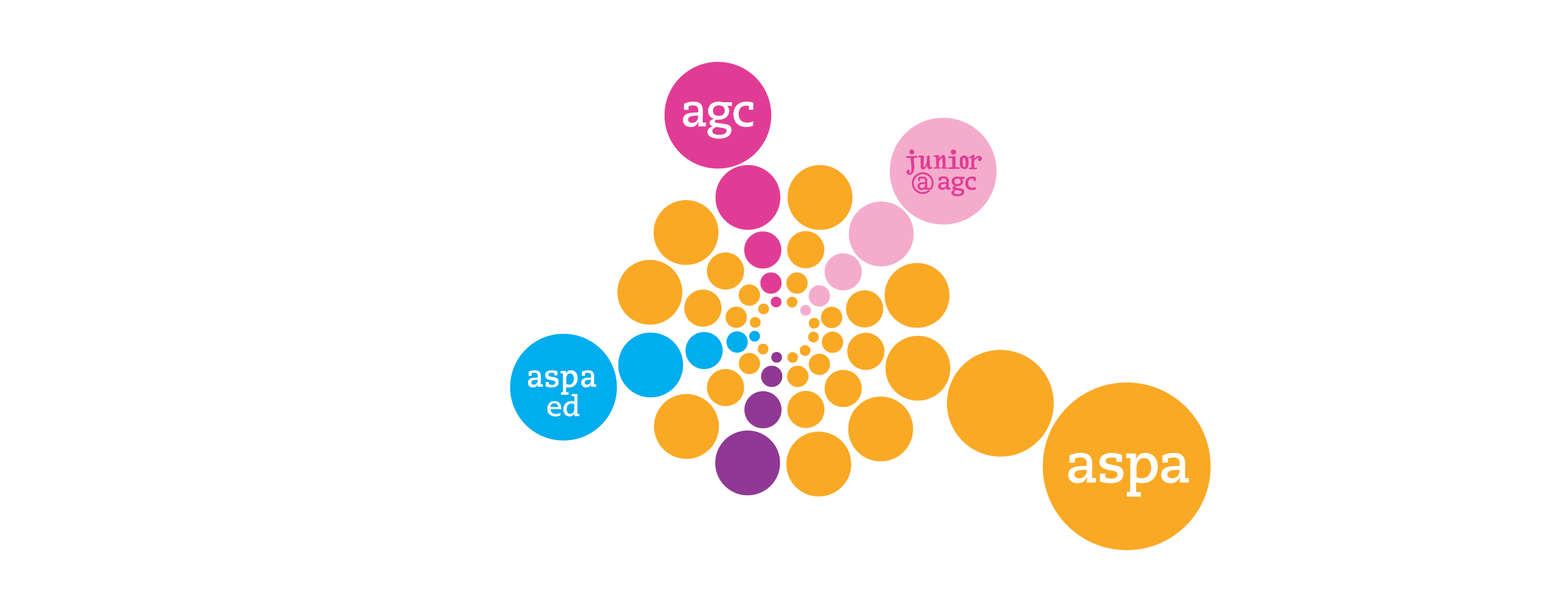 Home - Australian School of Performing Arts