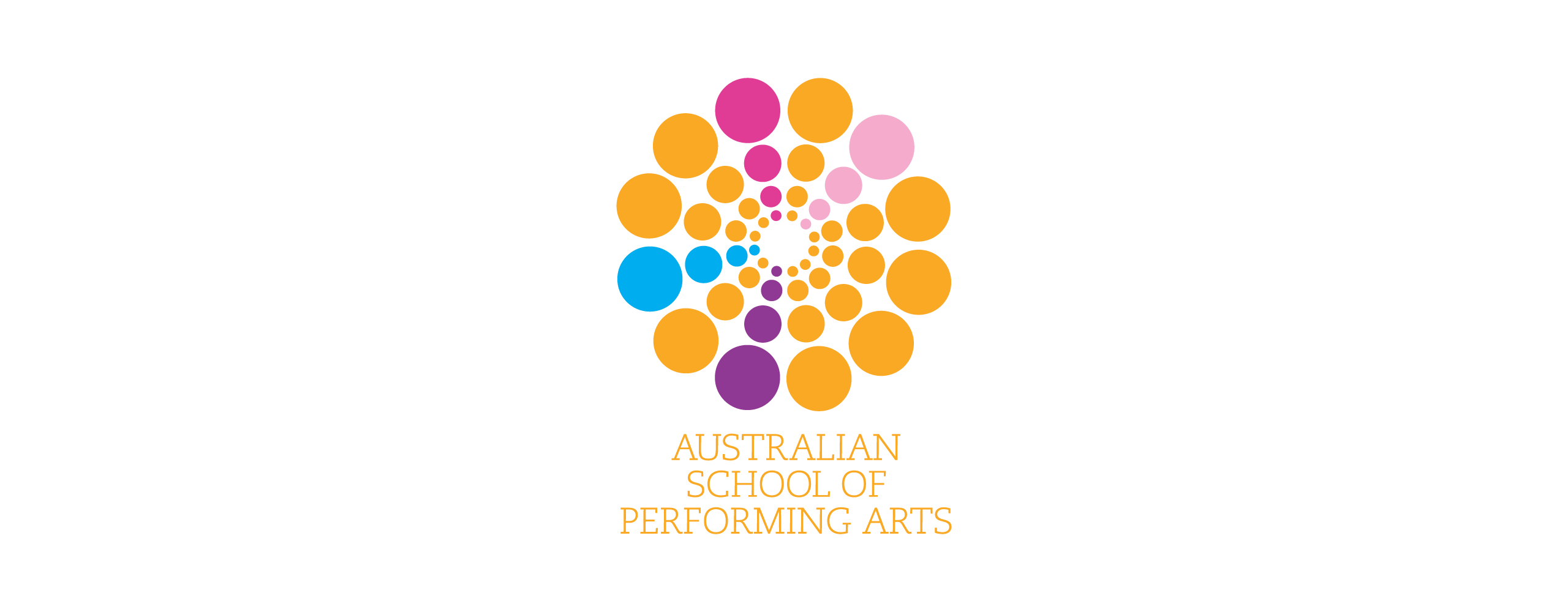Home - Australian School of Performing Arts