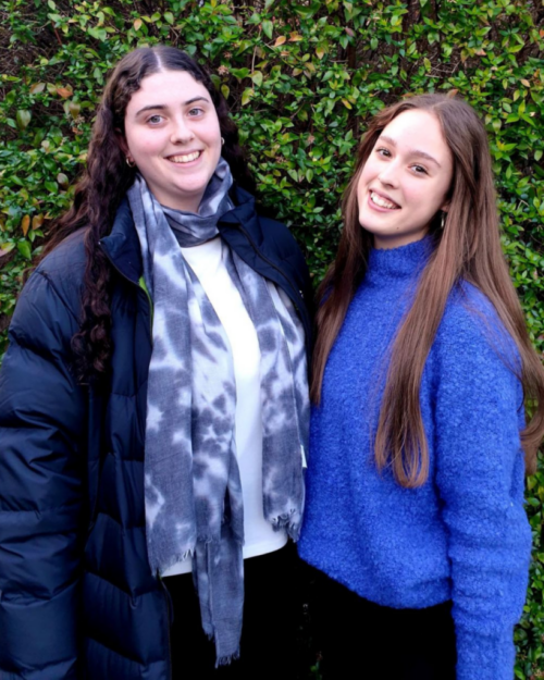 ASPA's First ArtsReady Arts Admin Trainees - Australian School of ...